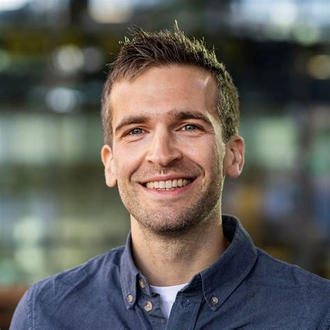 Aif8zzqcvhkgkg7w3niczm9kba8zajo6fgvia2i7pjx1fje S900 C K C0x00ffffff No Rj