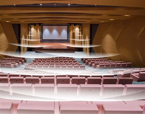 Corporate Educational And Government Applications 24 By K Array Unique Audio Solutions Issuu