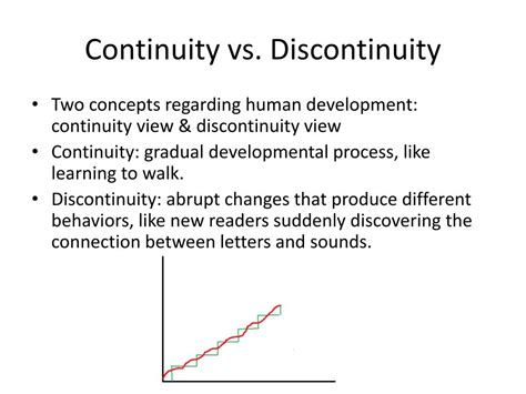 PPT Key Stages Of Human Life And Development Theories AP Psychology PowerPoint Presentation