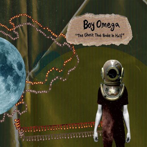 Stream I Spawn Monsters By Boy Omega Listen Online For Free On Soundcloud