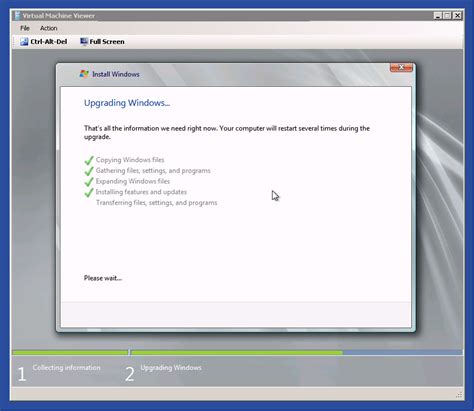 Windows Server 2008 R2 64 Iso Lasopaswiss
