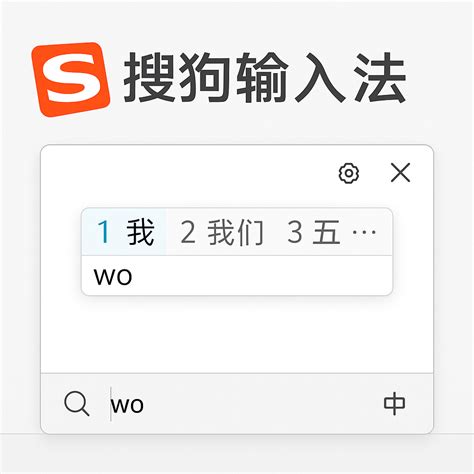 手机语音电脑出字：搜狗输入法跨屏输入怎么用？保姆级实操教程 2026最新