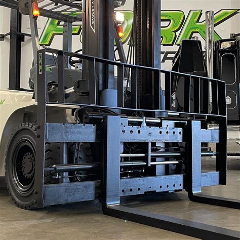 TCM T Forklift Perth Fork Trucks