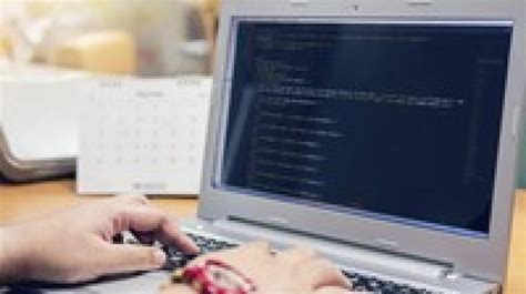 Json Compare In Python Atilaice