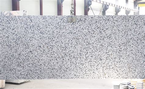 Gv025 테라조 신흥스톤