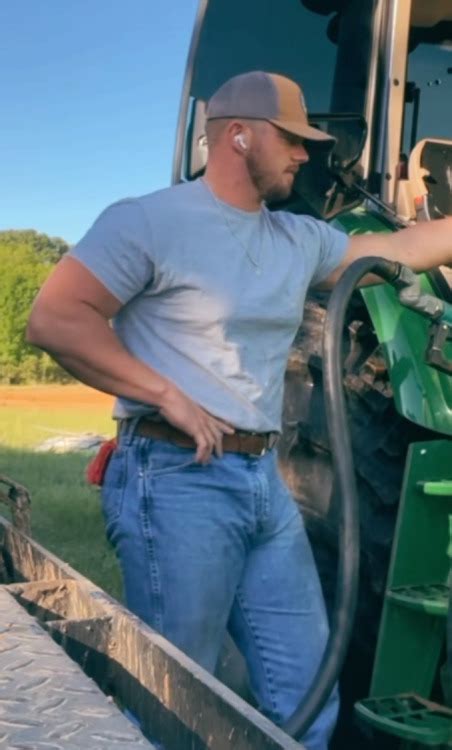 Farmer Tumbex