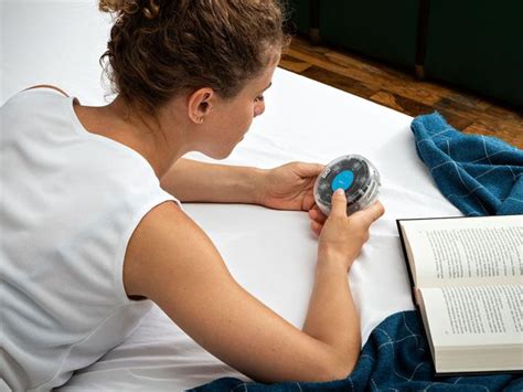 Arduino Opla Iot Kit Kaufen Bei Digitec