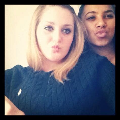 Ruby Miss Red Ruby Twitter