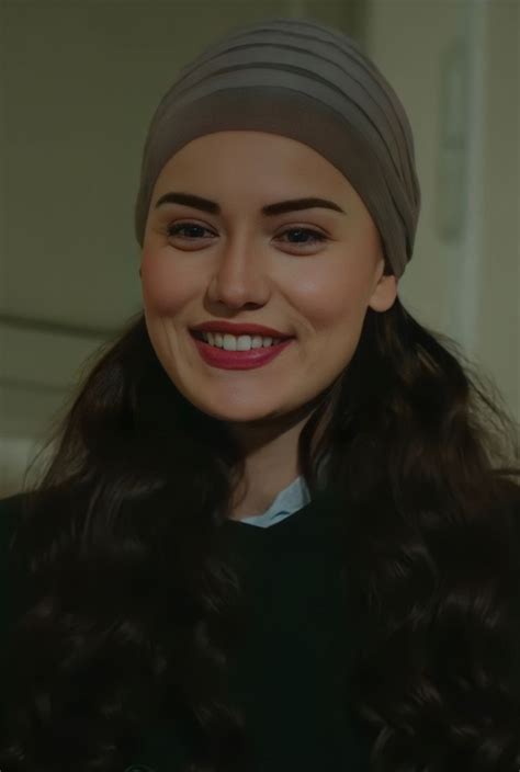 She So Cute