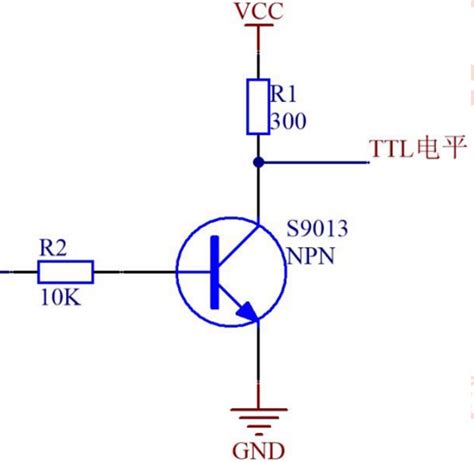 Robomaster电控入门（2）dr16anddt7接收与解码 Sasasatori 博客园