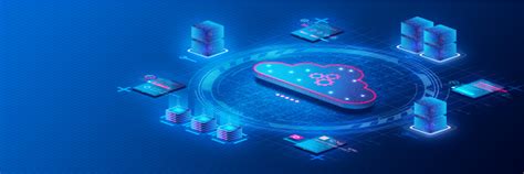 Cloud Native Development Readiness Review Novalis