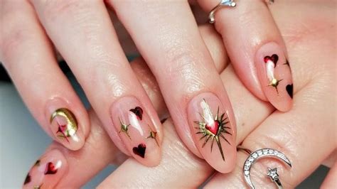 God Nails Puerta De Hierro Monterrey Book Online Prices Reviews Photos