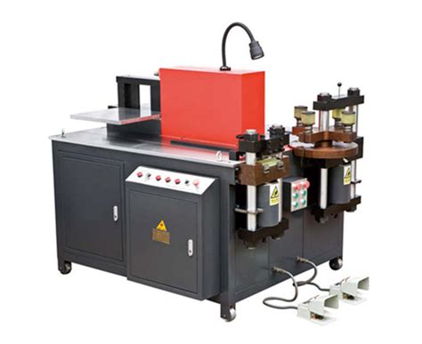 Dgwmx E Shandong Lijian Cnc Machinery Co Ltd