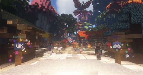 Постройка майнкрафт «спавн