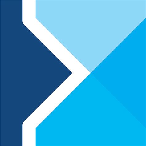 Comarch Mobile Inventory Apps On Google Play