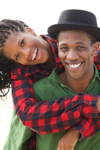 7 Things Guys Only Do When They Consider A Future With You Love Pavillion