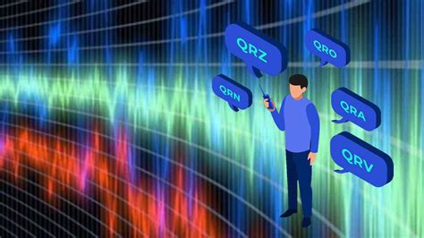 Yaesu Ftdx 10 Ft8 And Jtdx Galanto Blog