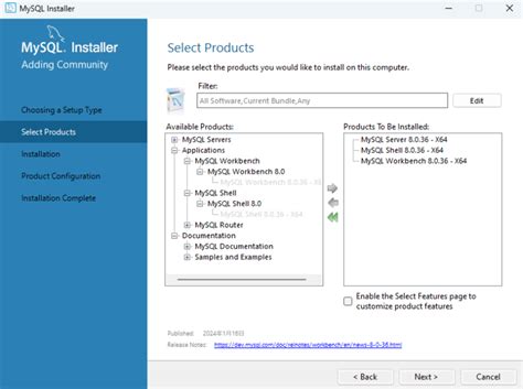 MySQLインストール手順Windowsと環境パスの通し方 うさぎぱい Python独学