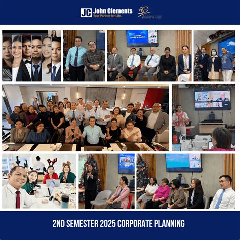 Ai Recruitment Philippines 2025 John Clements