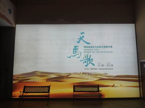 封面创意设计作品图片素材 站酷zcool