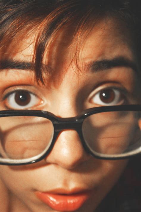 Glasses Iii By Lazymenana On Deviantart