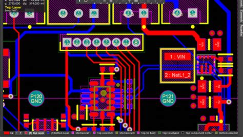Need Help Burning Bootloader On Atmega328p Au Project Page 2