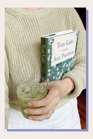 Stephanie McKinley The Everygirl