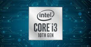 Updated Is Intel Core I Good For Gaming