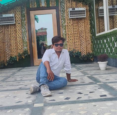 Mohammad Anis Mumbai