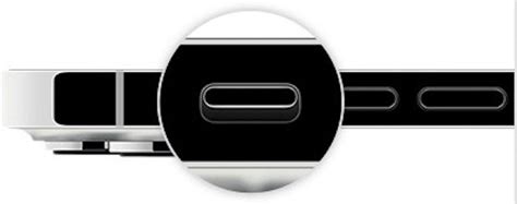 Mute Switch Not Working On Iphone Try This