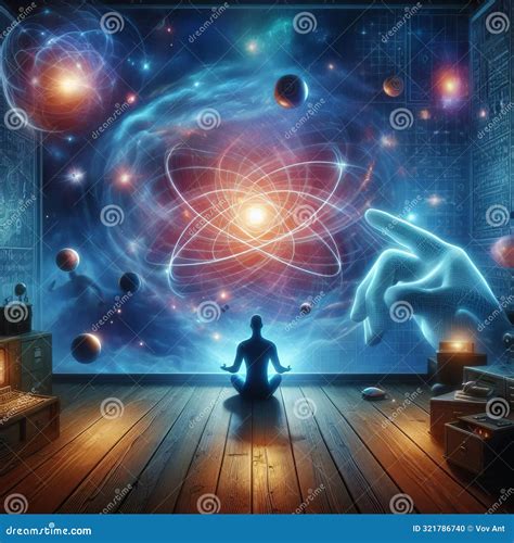 Among The Fundamental Building Blocks Of The Universe A Diverse Array Of Subatomic Particles