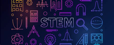 DHS Publishes Final STEM OPT Rules MyAttorney USA