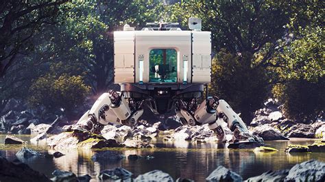 Chaos V Ray 6 Benchmark Updates CPU GPU Testing Adds A New Test Scene