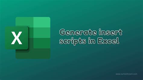insert data into oracle table using python printable forms free online