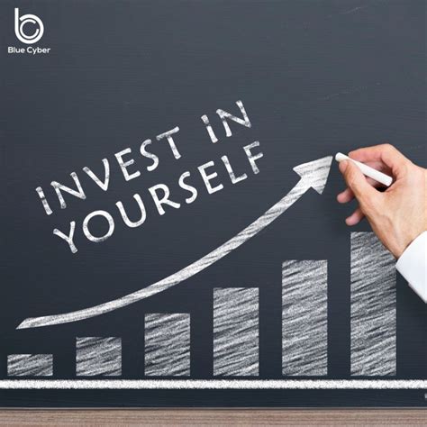 Cybersecurity Training Learning Skillbuilding Staysafeonline Bluecyber