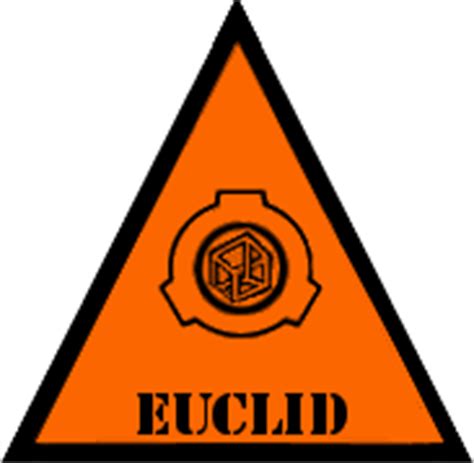 Removing The Picture From SCP Labels Undertow Games Forum