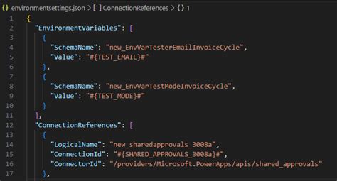 Power Platform Release Automation MercuryWorks Blog