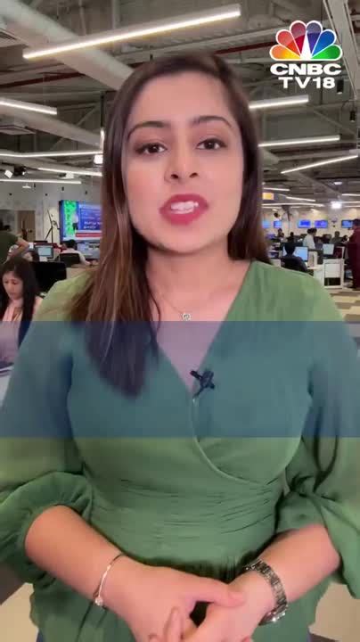 [video] Mr Sibin Paul On Emergency Fund Provisions Sanil Sonalkar