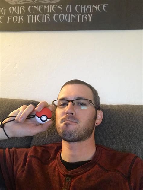 Finally Got Lets Go Eevee Farewell Social Life Scrolller