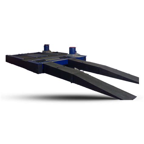 What Is A Dynamometer And How Does It Work Hyper Power International