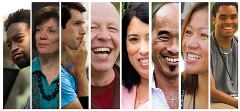 Avoiding Cross Cultural Faux Pas Just English