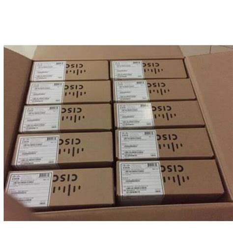 Cisco Aironet 1815t Access Point Air Ap1815t X K9 Cisco Ap Ycict