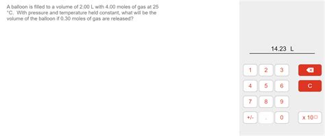 Solved This Is My Third Time Sending This And Keep Getting