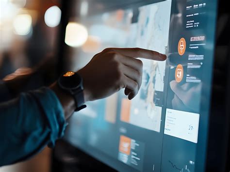 Concept Validation Testing Evaluation For Success In Market