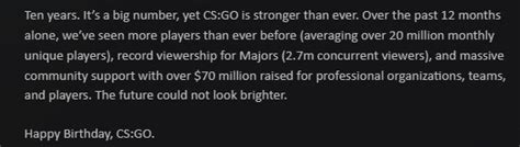 Csgo Source 2 Independentbezy