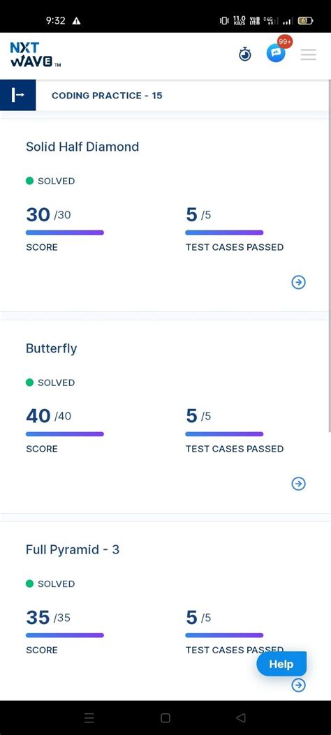 Aswani Talupula On Linkedin Day20 30daysofcodechallenge Python