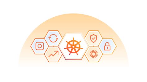 Leveraging Kubernetes Virtual Machines At Cloudflare With Kubevirt