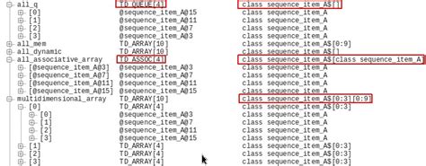 Debugging Complex Uvm Testbenches Verification Horizons