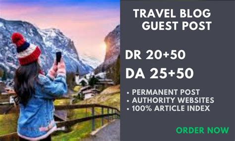 Hello Everyone My Name Is Muhammad Ali Randhawa And I Am From Muhammad Ali Randhawa