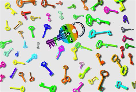 Natural Small Molecule Complexity Evolution Keeps What Works Biosortia